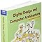 Digital Design and Computer Architecture : Harris, David, Harris, Sarah ...
