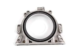 Amazon.com: Volkswagen 06A 103 171 A, Engine Crankshaft Seal: Automotive