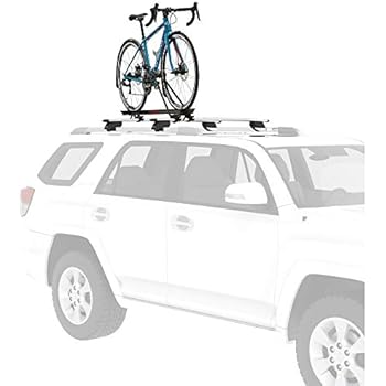 Amazon.com: Yakima - SideWinder Bike Rack for Tandem Bikes: Sports ...