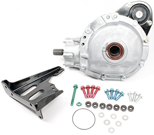 Compare Price: rzr 800 transmission - on StatementsLtd.com