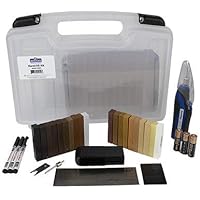 Mohawk Hard Fill Kit M310-9995 - - Amazon.com