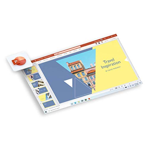 Microsoft Office One time Purchase Mylifefecol