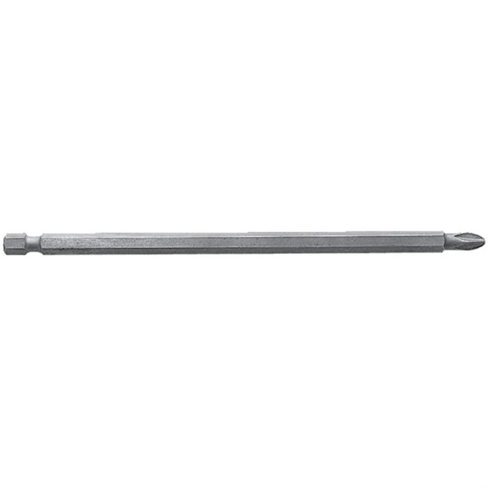 Mua DEWALT DW2063 #3 Phillips 6-Inch Power Bit by DEWALT trên Amazon Mỹ ...
