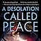 Amazon.com: Desolation Called Peace (Teixcalaan, 2): 9781250186478 ...