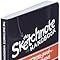Amazon.fr - The Sketchnote Handbook: the illustrated guide to visual ...