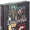 Dragon Age RPG Core Rulebook: Pramas, Chris: 9781934547625: Amazon.com ...