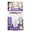 DynaTrap 23005-0612 DOT StickyTech Replacement Indoor Flying Insect ...