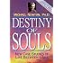 Amazon.com: Destiny of Souls: New Case Studies of Life Between Lives ...