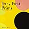 Terry Frost Prints: Amazon.co.uk: Dominic Kemp: 9781848220355: Books