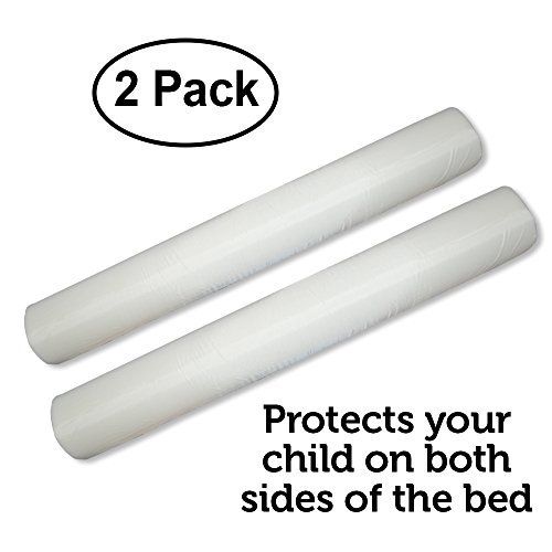 Compare Price Bed Frame Bumpers On StatementsLtd Compare Price Bed Frame Bumpers On StatementsLtd