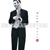 Eric Marienthal - Turn Up The Heat - Amazon.com Music