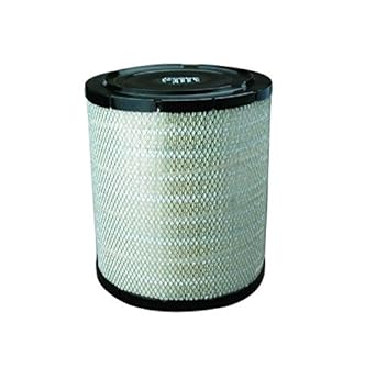 Amazon.com: Donaldson P527682 Air Filter, Primary: Industrial & Scientific