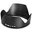 Amazon.com : Canon EW-78D Lens Hood for EF Lens : Digital Slr Camera Lenses : Camera & Photo