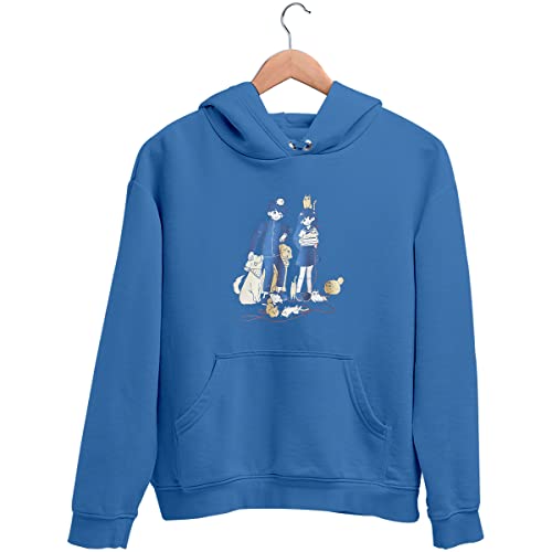 Omori Merch Omocat Merch Omori Dog And Cat T-Shirt Men Shirt Woman ...