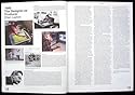 Graphic Design: Now In Production: Albinson, Ian, Giampietro, Rob ...