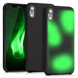 Eclipse - Heat Sensitive Color Changing Paint