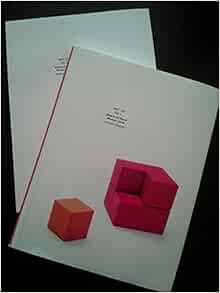 MAT 126 Mathematics in Our World Vol. 1 & 2: Allan G. Bluman ...