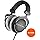 Buy Beyerdynamic DT 770 Pro 80 Ohm Headphones (Black) Online at Low ...