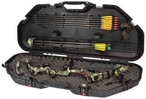 Plano Protector Compact Bow Case Review - Pink Crossbow