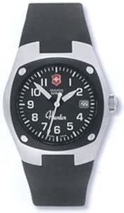 Amazon.com: Swiss Army Unisex Watch 24586: Swiss Army: Beauty