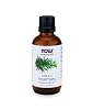 Now Foods Rosemary Oil, 1-Ounce in Oman | Whizz Rosemary