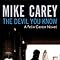 The Devil You Know: A Felix Castor Novel, vol 1: Amazon.co.uk: Mike ...