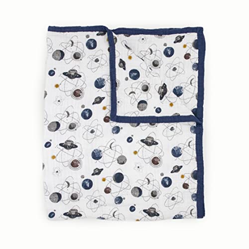 Quilts & Bed Covers Kuwait | Buy Online | Whizz Others