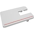 Amazon.com: Sewing Machine Extension Table Fit for Singer 4411 4423 ...