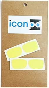 Amazon.com: Eyeglass Lens Protector-Innovative Tech for Your ...