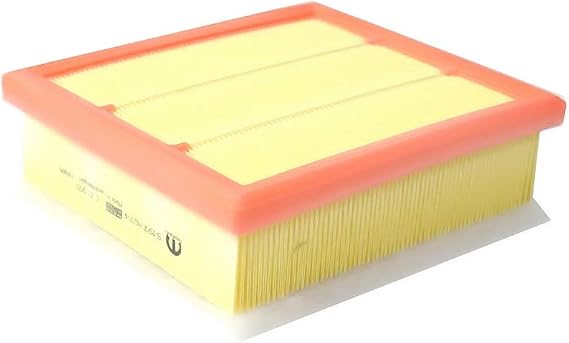 Genuine Mopar Air Filter 68247339AA, Air Filters - Amazon Canada