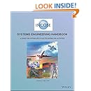 INCOSE Systems Engineering Handbook: A Guide for System Life Cycle ...