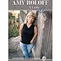 A Little Me: Roloff, Amy: 9781948080842: Amazon.com: Books