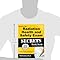 Secrets of the Radiation Health and Safety Exam Study Guide: DANB Test ...