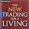Amazon.com: The New Trading for a Living: Psychology, Discipline ...