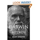 Amazon.com: DARWIN & FITZROY eBook: Juliet Aykroyd: Kindle Store