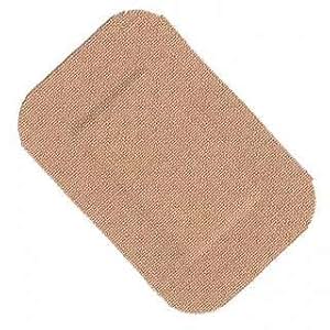 Amazon.com: 2639537 PT# 46130000 Bandage Adhesive Fabric Patch 2x3 ...