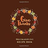 Thanksgiving: How to Cook It Well: A Cookbook: Sam Sifton, Sarah ...