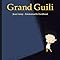 Amazon.fr - Grand Guili - Leroy, Jean, Eeckhout, Emmanuelle - Livres
