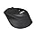 Amazon.in: Buy Logitech M331 Silent Plus Wireless Mouse, 2.4GHz with ...
