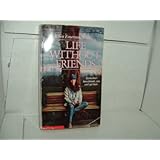 Amazon.com: A Season of Daring Greatly (9780062463210): Ellen Emerson ...