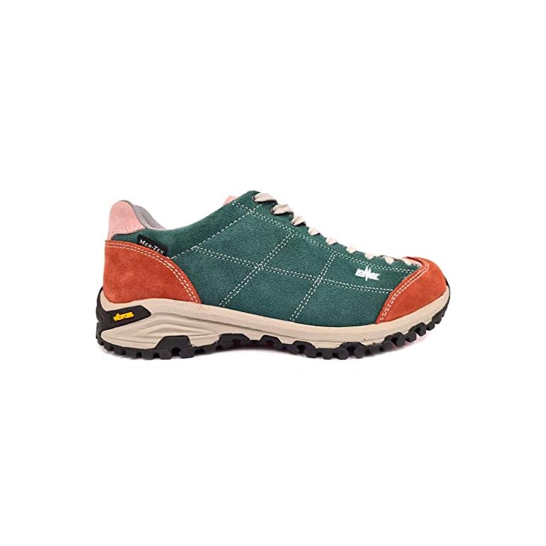 Lomer – Buy Hiking Boots