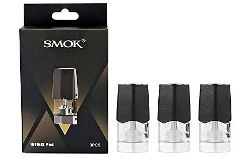 Infinix Pods on Galleon Philippines