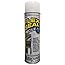 Flex Glue Strong Rubberized Waterproof Adhesive, 10-oz Pro Formula ...