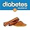Diabetes Solution Kit: Joe Barton, Dr. Scott Saunders, MD: Amazon.com ...