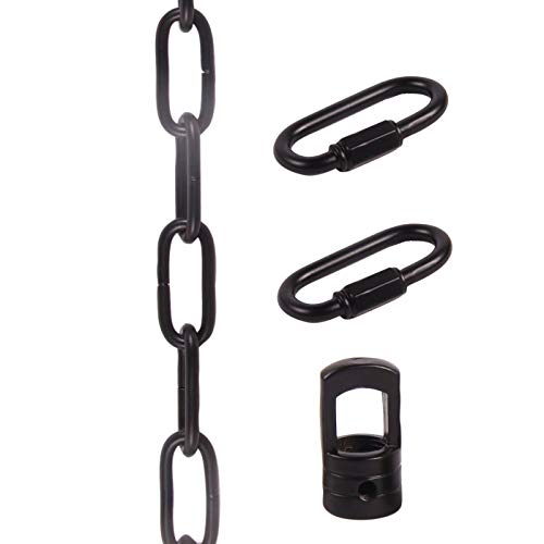 Lighting Chains Oman | Buy Online | Whizz Others