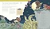 Myth Atlas: Maps and Monsters, Heroes and Gods from Twelve Mythological ...