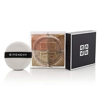 Givenchy - Polvos libres Prisme Libre Givenchy: Amazon.es