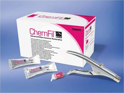 Best Packable Dental Composites - Buying Guide | GistGear