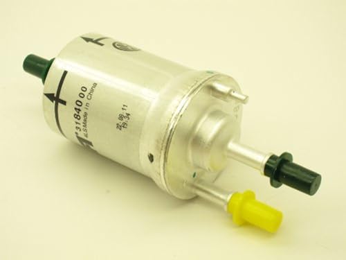 Volkswagen 1K0 201 051 K, Fuel Injection Pressure Regulator in Dubai ...