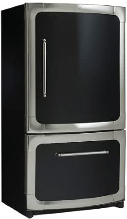 Amazon.com: Heartland Classic Collection: HEA311504 20.0 cu. ft. Bottom ...
